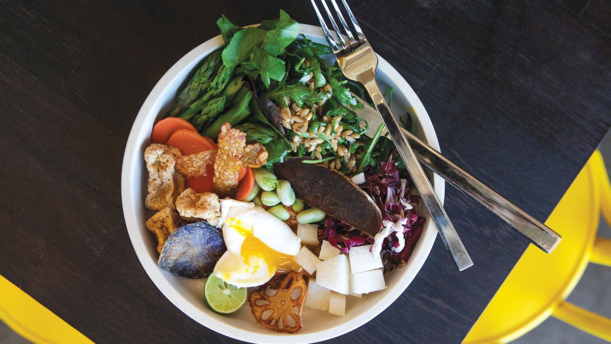 New West Oakland Coffeehouse Drip Line Delivers The Basics, Plus ...