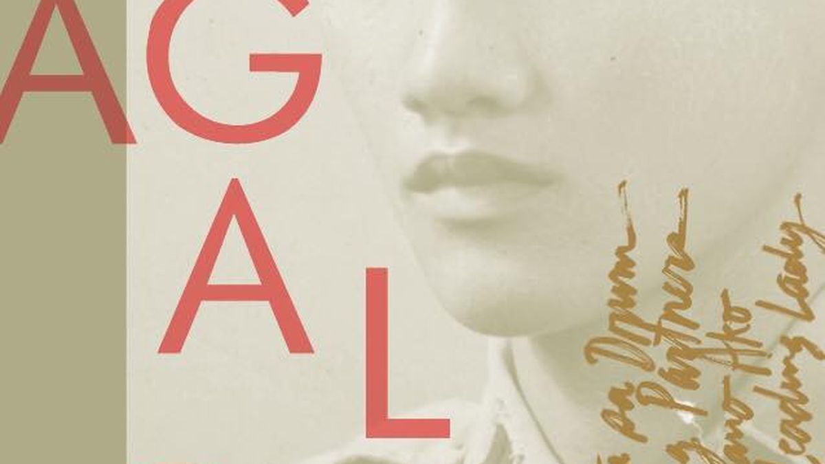 Bindlestiff Studio Presents Tagalog 2017 | East Bay Express | Oakland ...