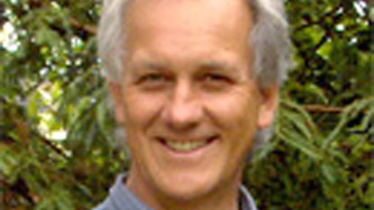 Shoddy Science | East Bay Express | Oakland, Berkeley & Alameda