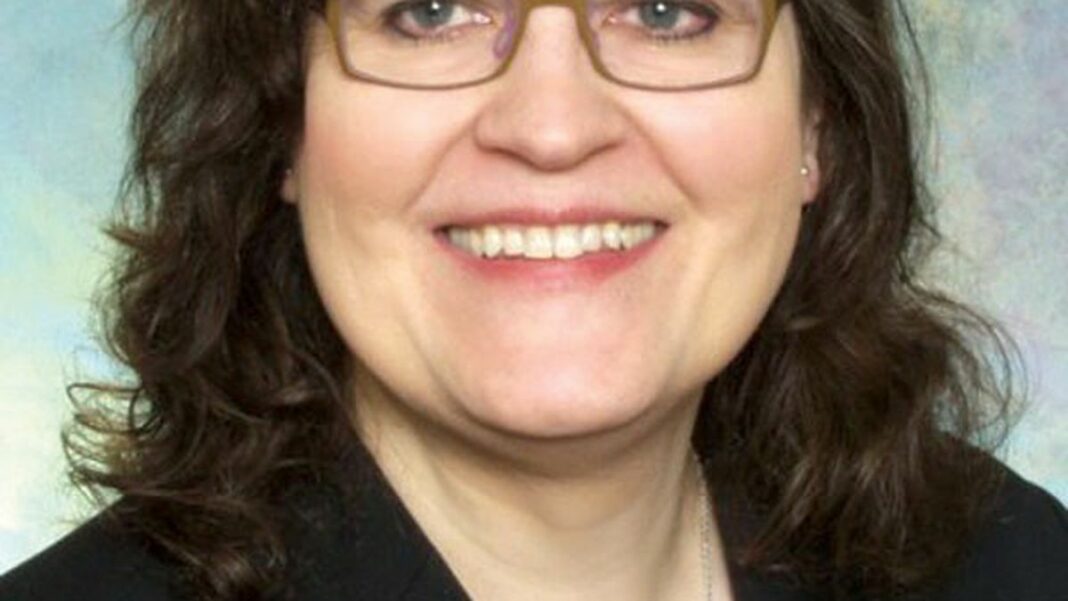 A Hot Seat for Alameda County Judge | East Bay Express | Oakland ...