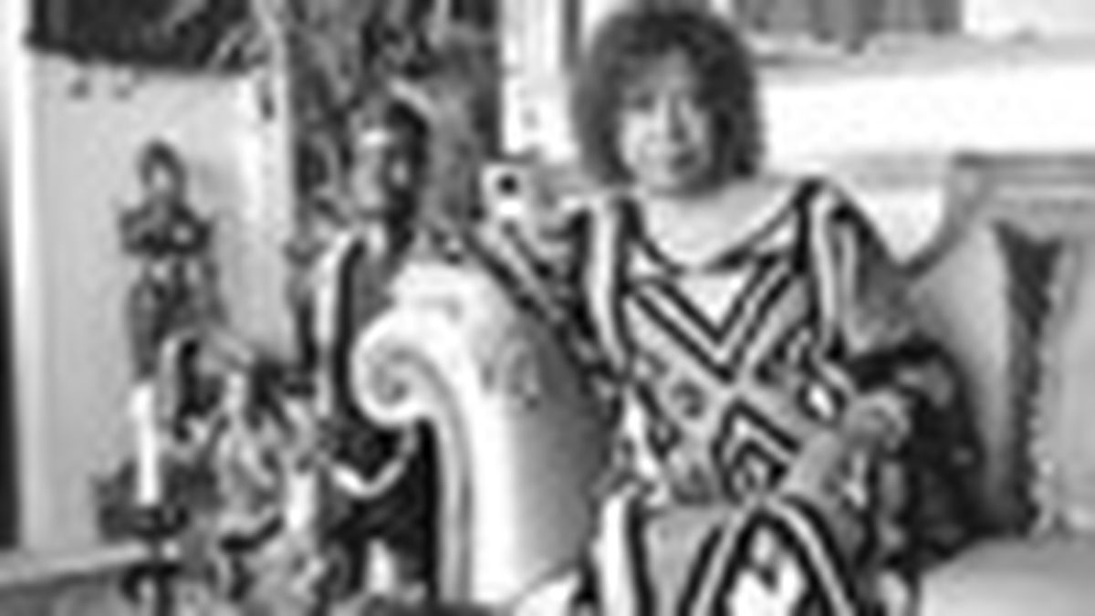 Voodoo Doctor | East Bay Express | Oakland, Berkeley & Alameda