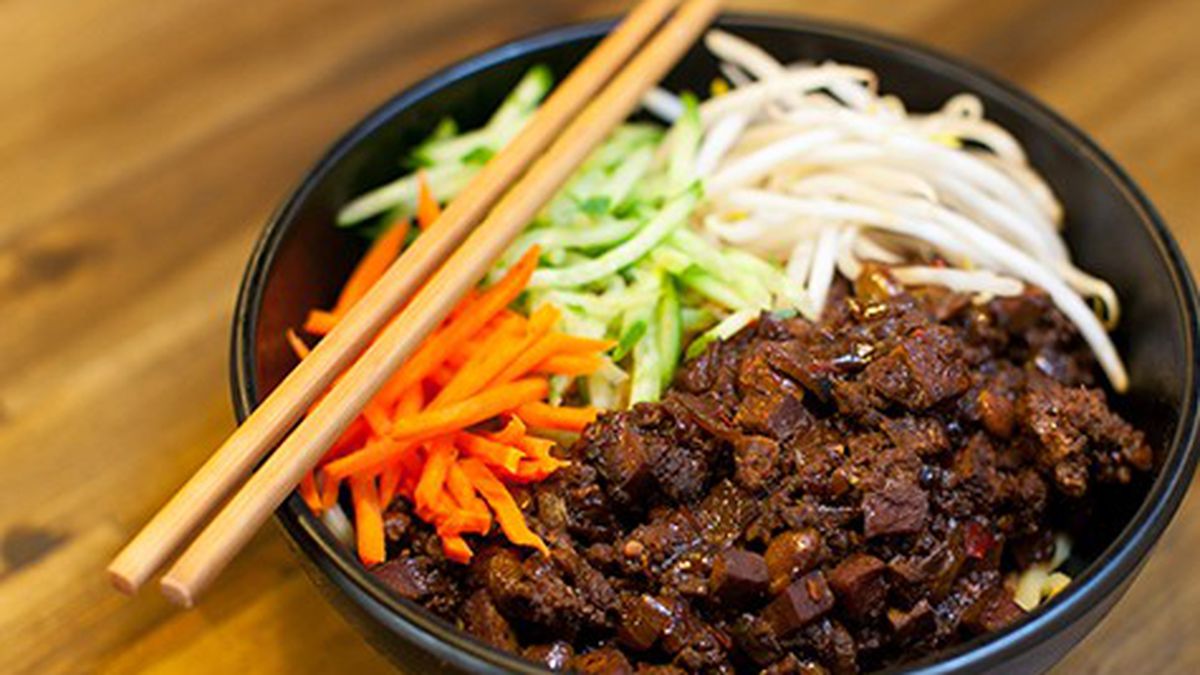 What’s in Your Lunch Box? | East Bay Express | Oakland, Berkeley & Alameda