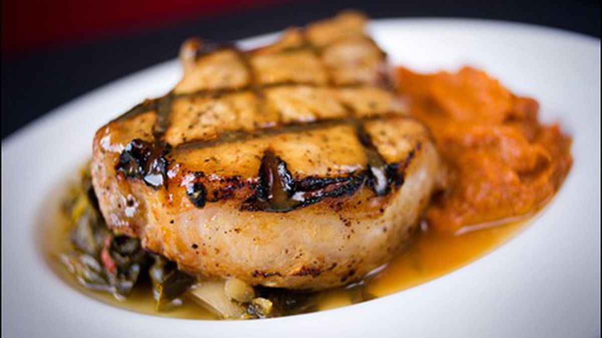 Worldly Comfort Just Next Door | East Bay Express | Oakland, Berkeley ...