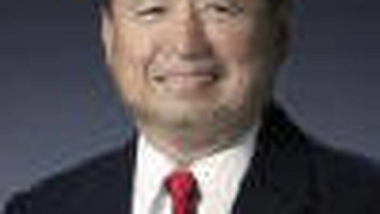 Thursday Must Reads: Brown Pushes for More Funding for Low-Income ...