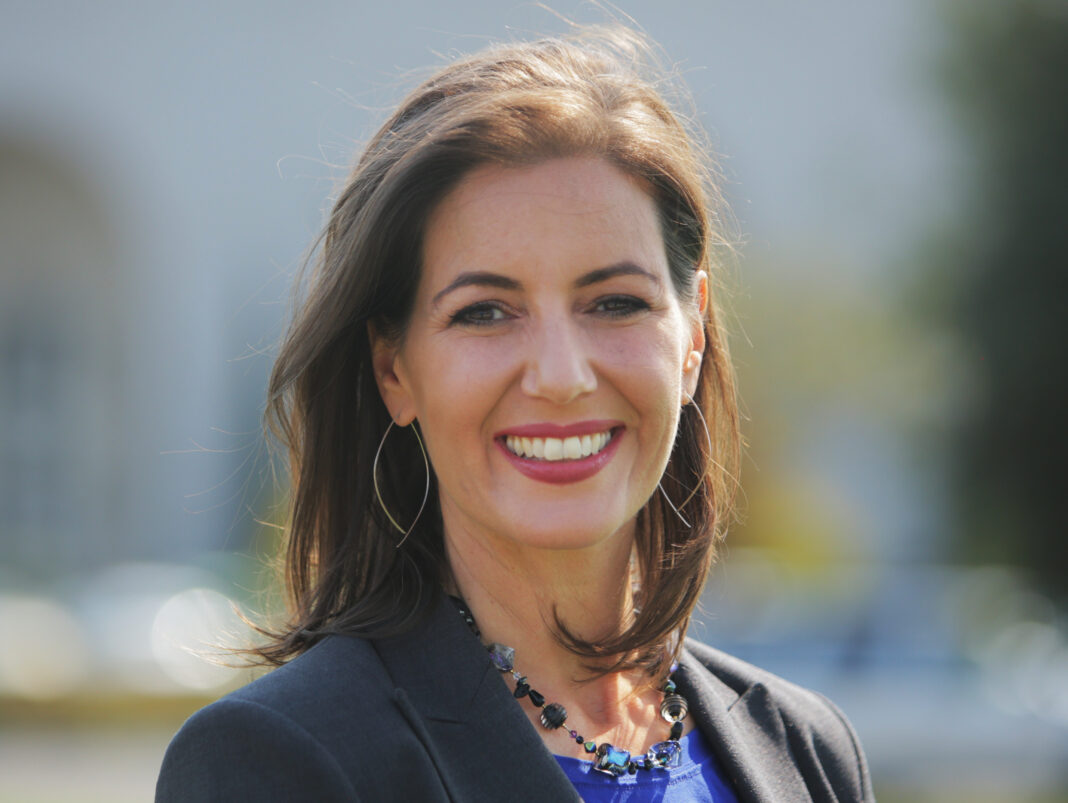 Oakland announces guaranteed income program | East Bay Express ...