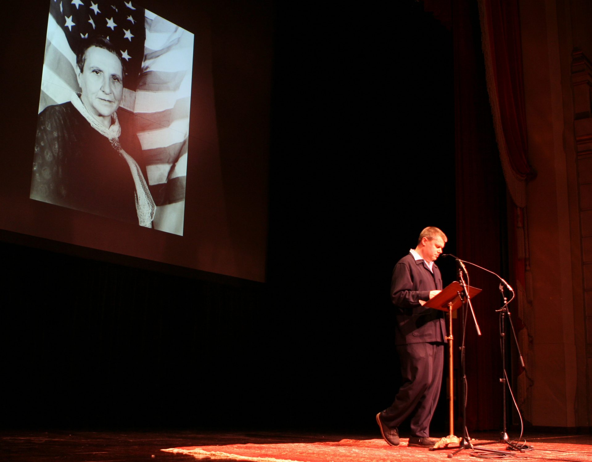 Turning Pages: Litquake 2021 is rooted in the present and gives ...