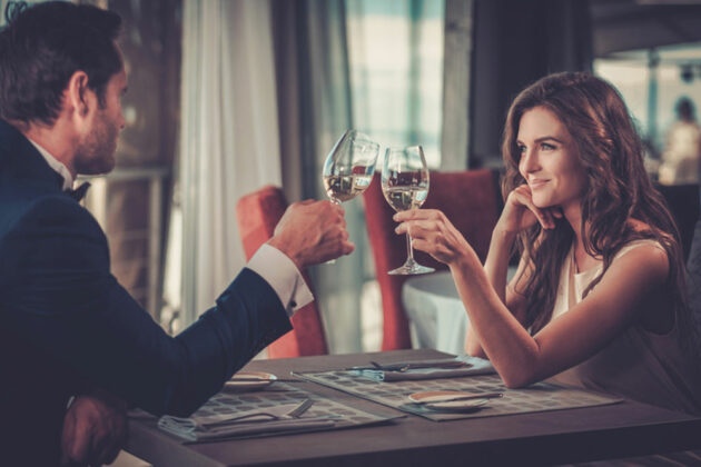 Best Sugar Dating Sites To Find a Sugar Daddy or Sugar Baby (2025)
