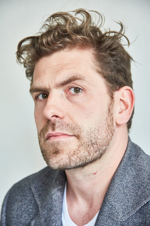 Everything's In 'Place': Composer Ted Hearne tackles whiteness with ...