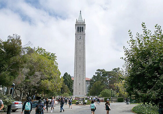 East Bay Express | OAKLAND, BERKELEY & EAST BAY NEWS