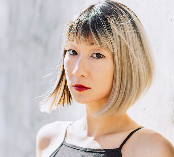 Fall Into Books: Immersive words and worlds in autumn literature | East ...