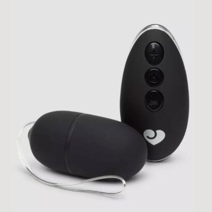 Extend Your Pleasure With Remote Control Vibrators: Top Remote Vibrators for Hands-free Play