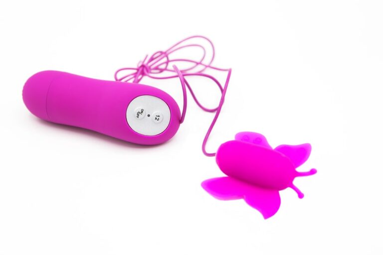 Extend Your Pleasure With Remote Control Vibrators: Top Remote Vibrators for Hands-free Play