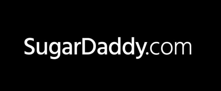 12 Best Sugar Daddy Sites to Find Your Dream Sugar Baby
