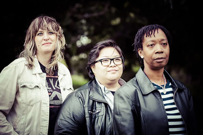 Easy Queen | East Bay Express | Oakland, Berkeley & Alameda