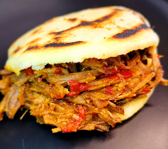 Macondo’s Magic | East Bay Express | Oakland, Berkeley & Alameda