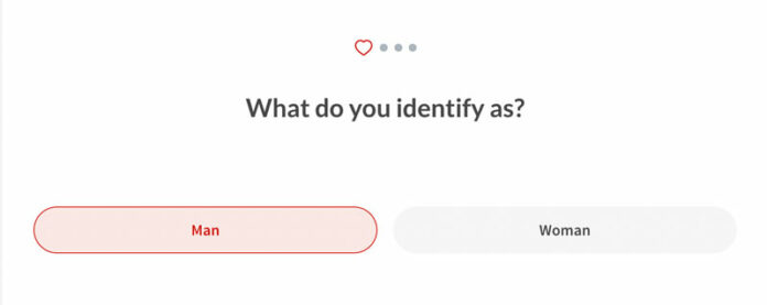 Seeking Reviews—A Closer Look at Seeking.com for Dating in 2024