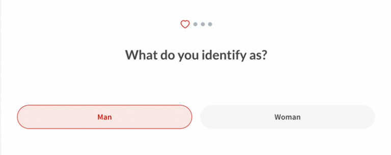 Seeking Reviews—A Closer Look at Seeking.com for Dating in 2024