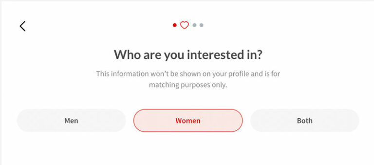 Seeking Reviews—A Closer Look at Seeking.com for Dating in 2024