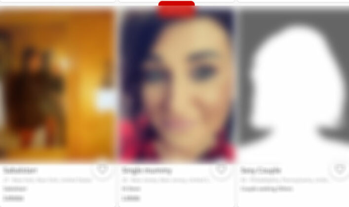 Seeking Reviews—A Closer Look at Seeking.com for Dating in 2024