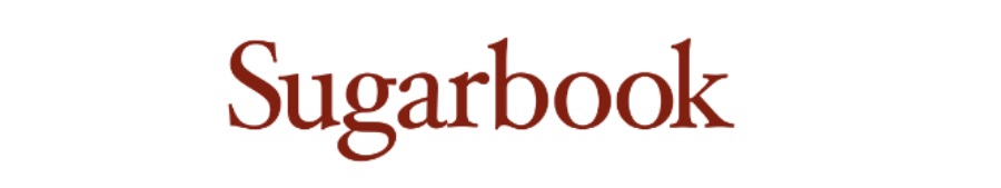 12 Best Sugar Daddy Sites to Find Your Dream Sugar Baby