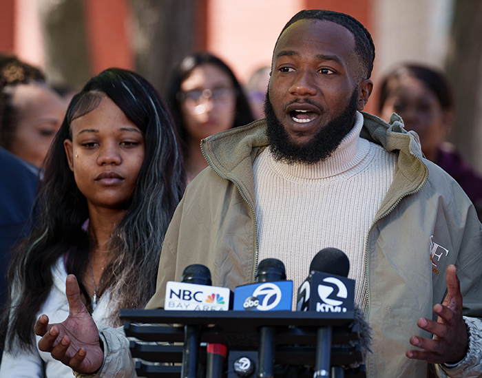 Alas, Antioch | East Bay Express | Oakland, Berkeley & Alameda