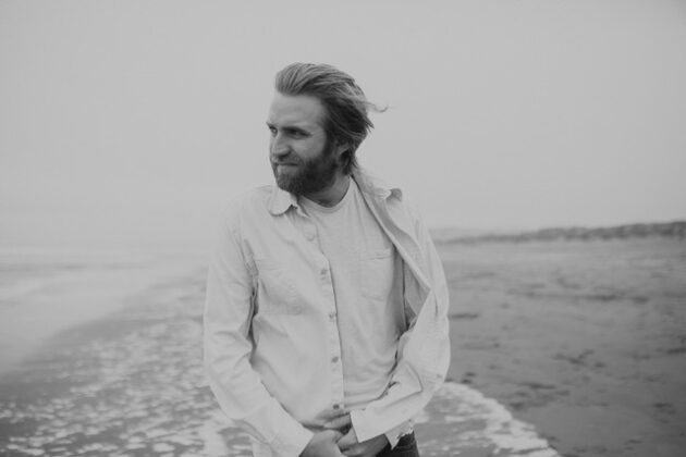 Adam Spry | East Bay Express | Oakland, Berkeley & Alameda