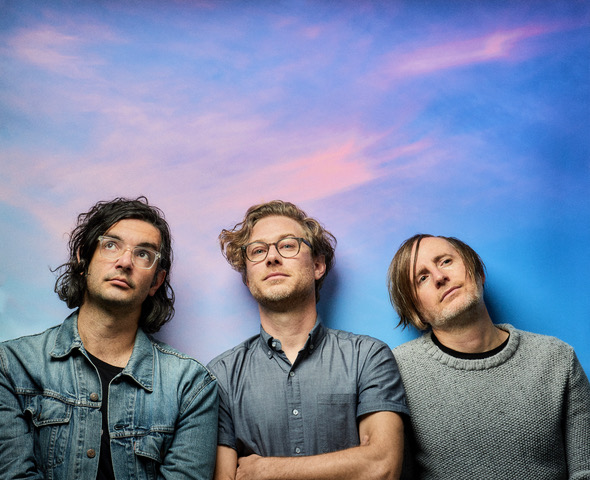 Low Praise | East Bay Express | Oakland, Berkeley & Alameda