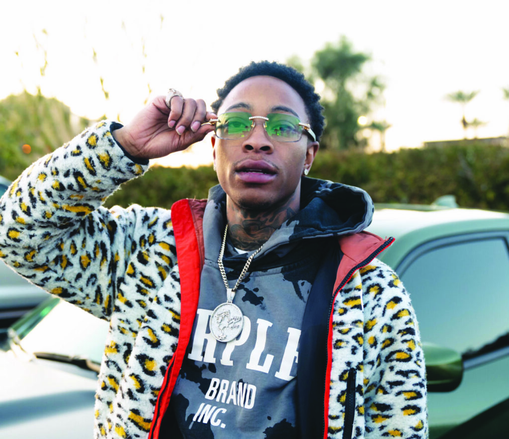 Bay Area Blueprint | East Bay Express | Oakland, Berkeley & Alameda