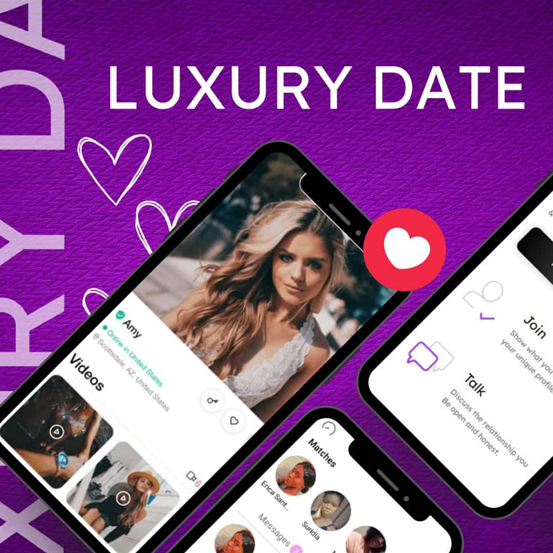 12 Sugar Dating Sites & How to Find a Sugar Daddy in 2024