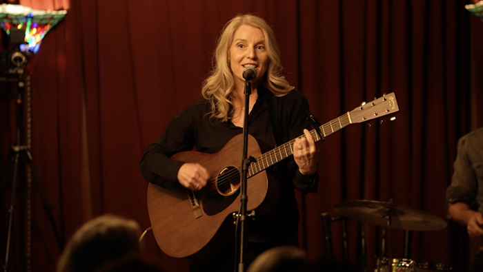 Rachel Garlin | East Bay Express | Oakland, Berkeley & Alameda