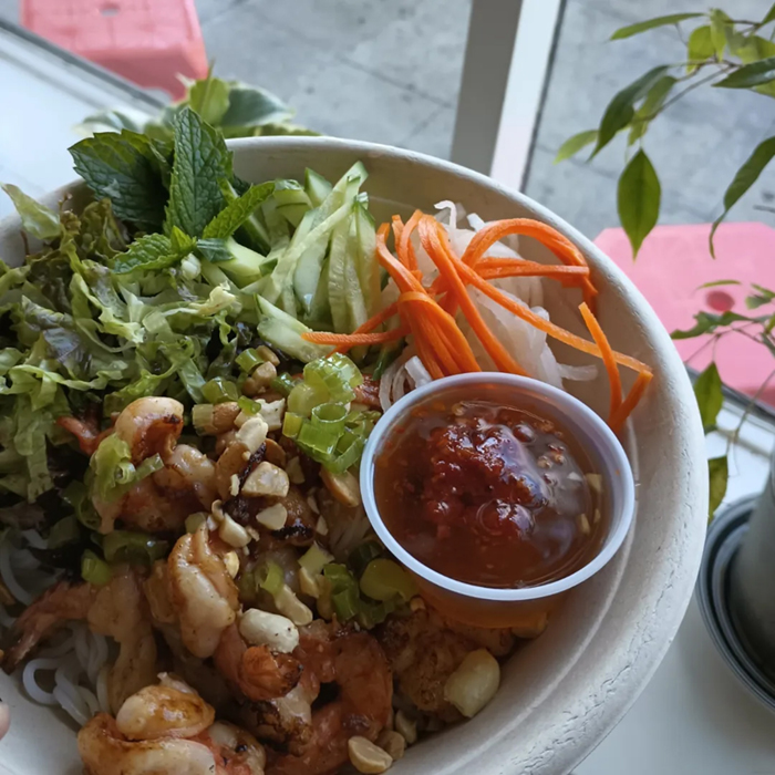 3 Bottled Fish | East Bay Express | Oakland, Berkeley & Alameda