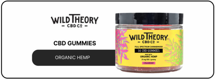 Best CBD for Sex: 15 options to improve sexual life