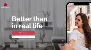 Best Gay Dating Apps—Top LGBTQ+ Dating Sites