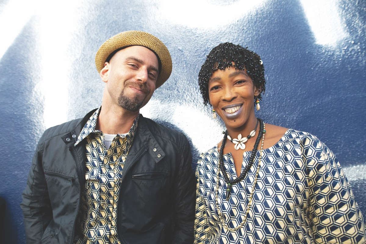 Noise Pop's 31st Year Celebrates Bay Area Music Scene