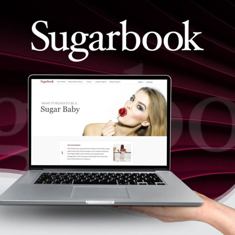 Best Sugar Dating Sites To Find a Sugar Daddy or Sugar Baby (2025)