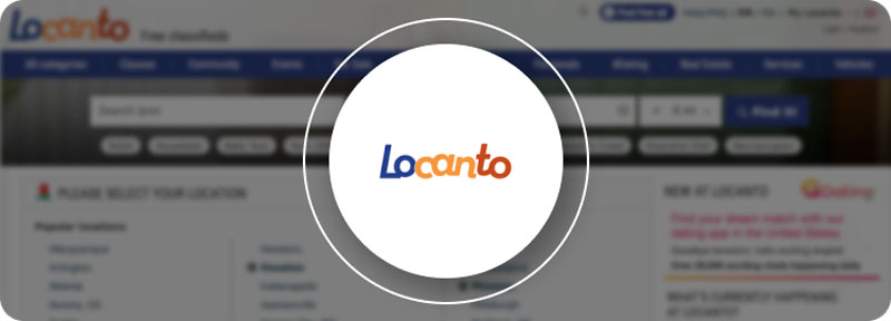 15 Best Escort Sites Ranked: Find Your Perfect Partner Now