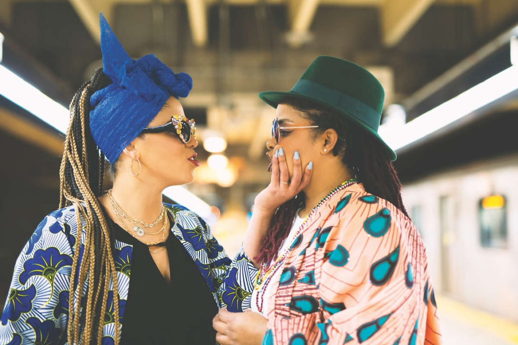 LifeStyles new here at SF Style and Leisure / arts and music