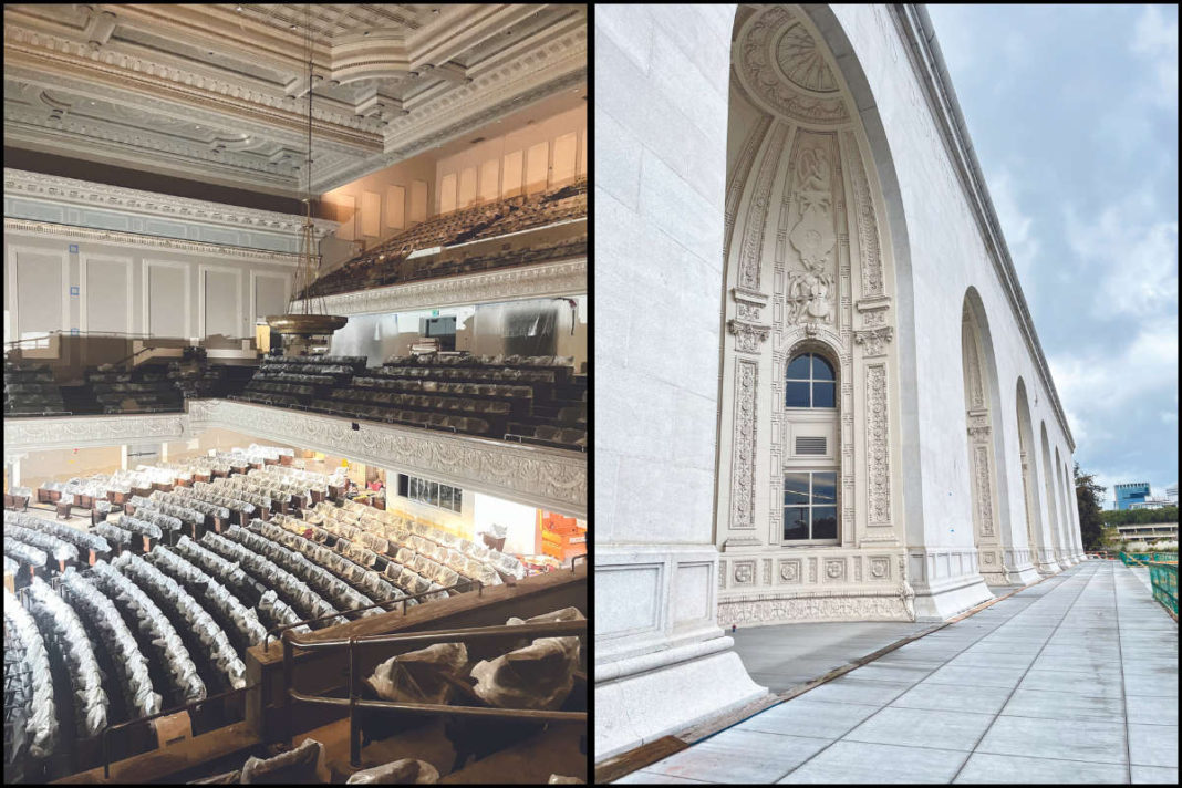 Henry J. Gets Ready to Play