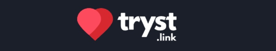 12 Sites Like EscortBabylon.net: Best Escort Sites in 2024