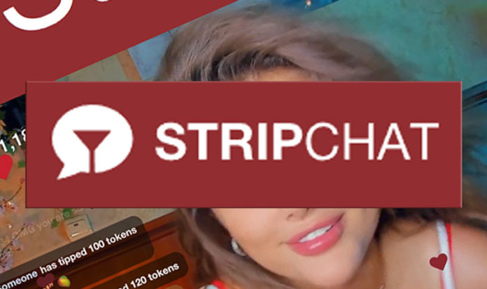Best 10 Apps for Video Sex Chat With Real Girls in 2024