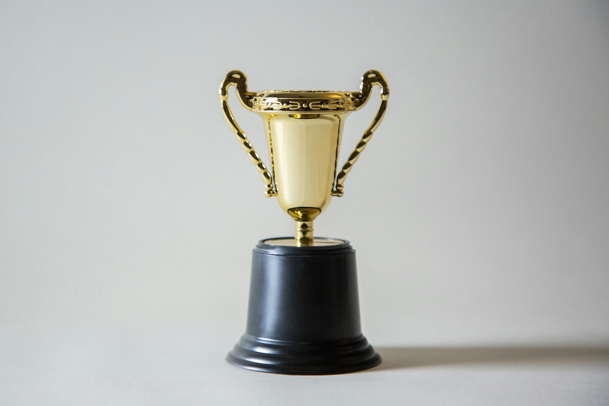 EBX wins four California Journalism Awards