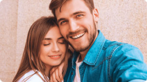 FWB Dating: 10 Top Friends With Benefits Sites