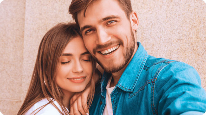 FWB Dating: 10 Top Friends With Benefits Sites