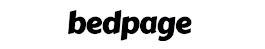 Sites Like Listcrawler: 10+ Listcrawler Alternatives to Use in 2025