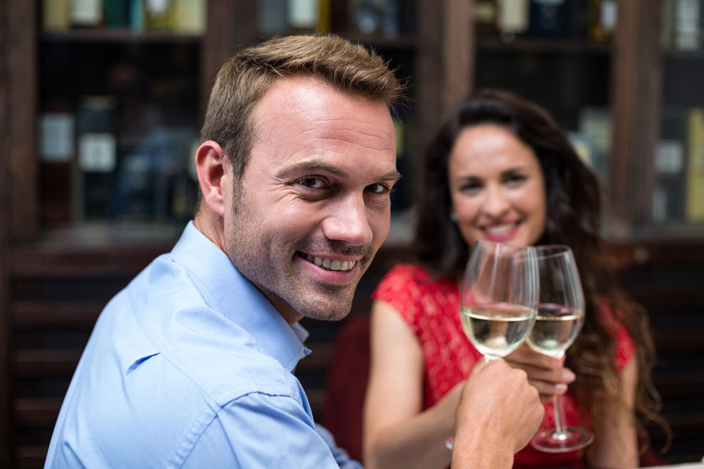 Discover the Hottest Sugar Daddy Websites & Apps for 2025