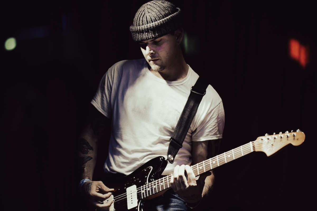 Bay Area Music, Memorialized