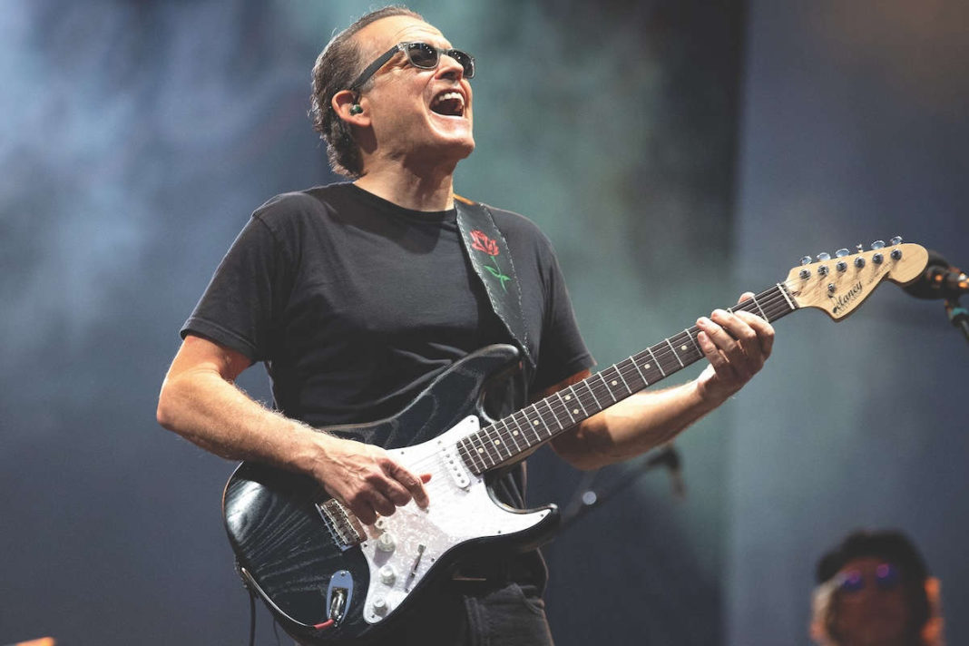 Social Eyes: Week of Dec. 26-Jan. 1