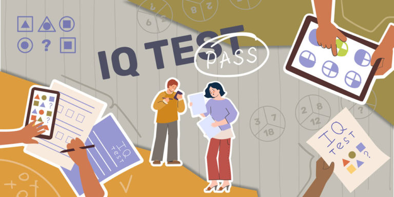 MyIQ Review | Comprehensive Guide to IQ Tests