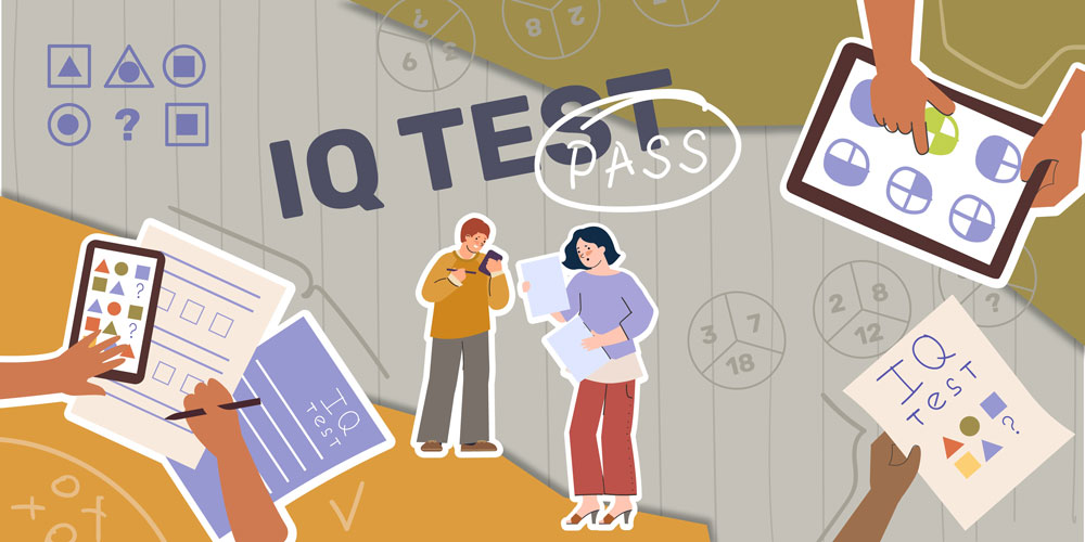 MyIQ Review | Comprehensive Guide to IQ Tests