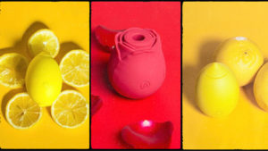 Rose Suction Toy vs The Rest: Should You Pick Something Else? (2025 Review)